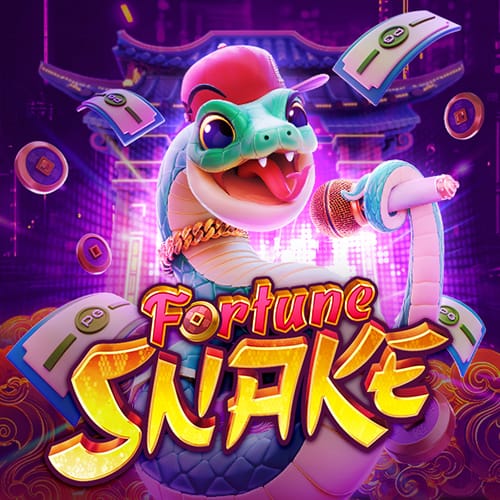 Fortune Snake Demo PG Soft Jogue Grátis e Saiba Tudo